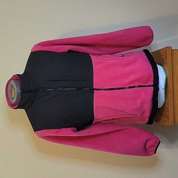 Jackets & Coats | Fourcast Zip Up Jacket | Poshmark